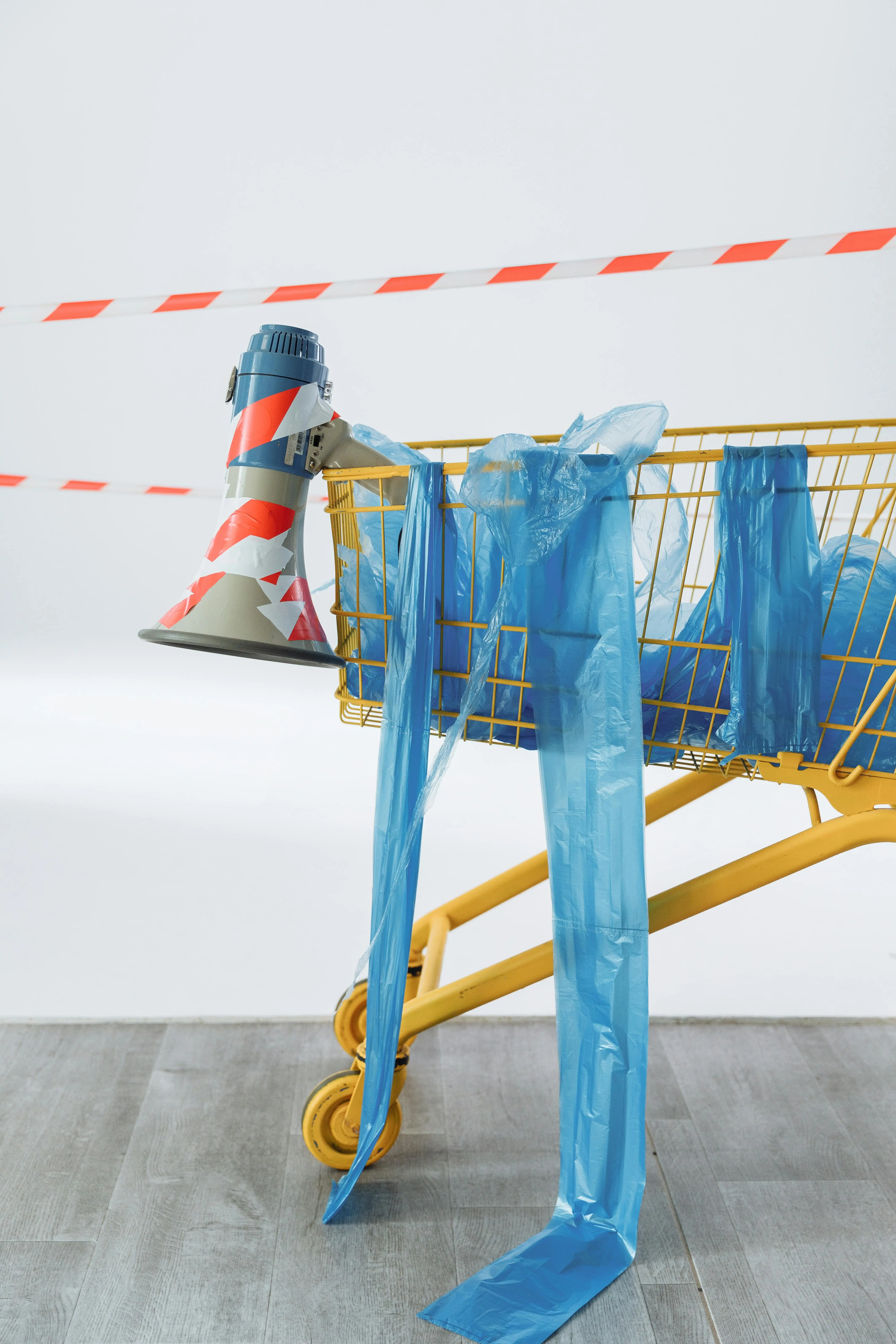 Quiz: Persuasive arguments - Quizzly.ai