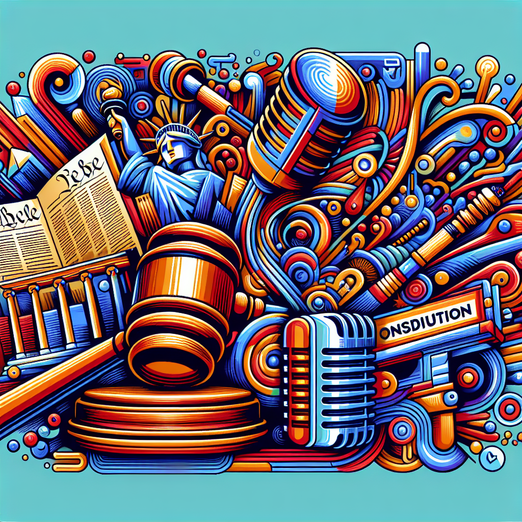 Quiz: Political commentary - Quizzly.ai