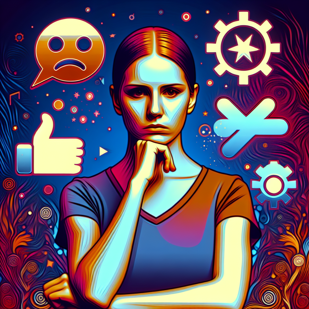 Quiz: Disapproval - Quizzly.ai