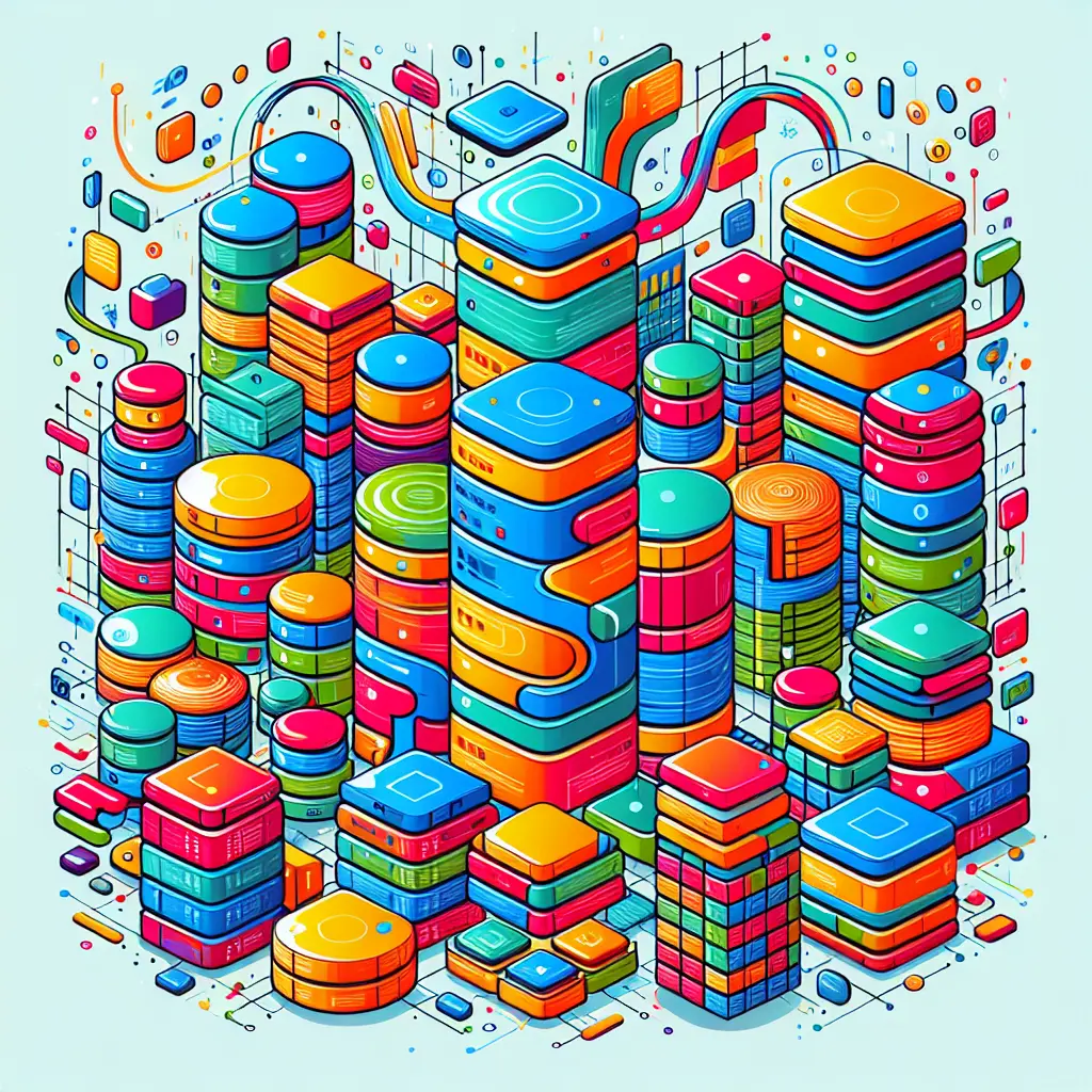 Quiz Third Normal Form In Dbms Quizzly Ai