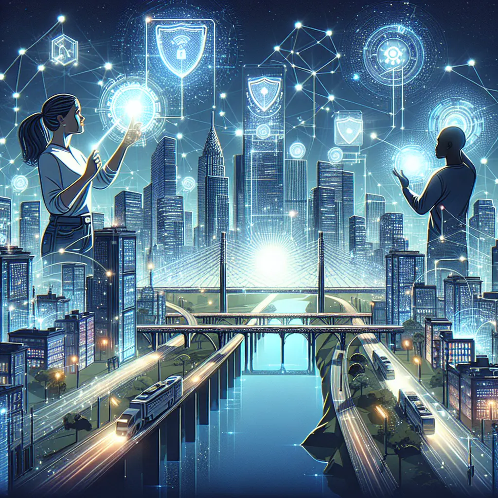 Quiz: Building Resilient Systems - Quizzly.ai