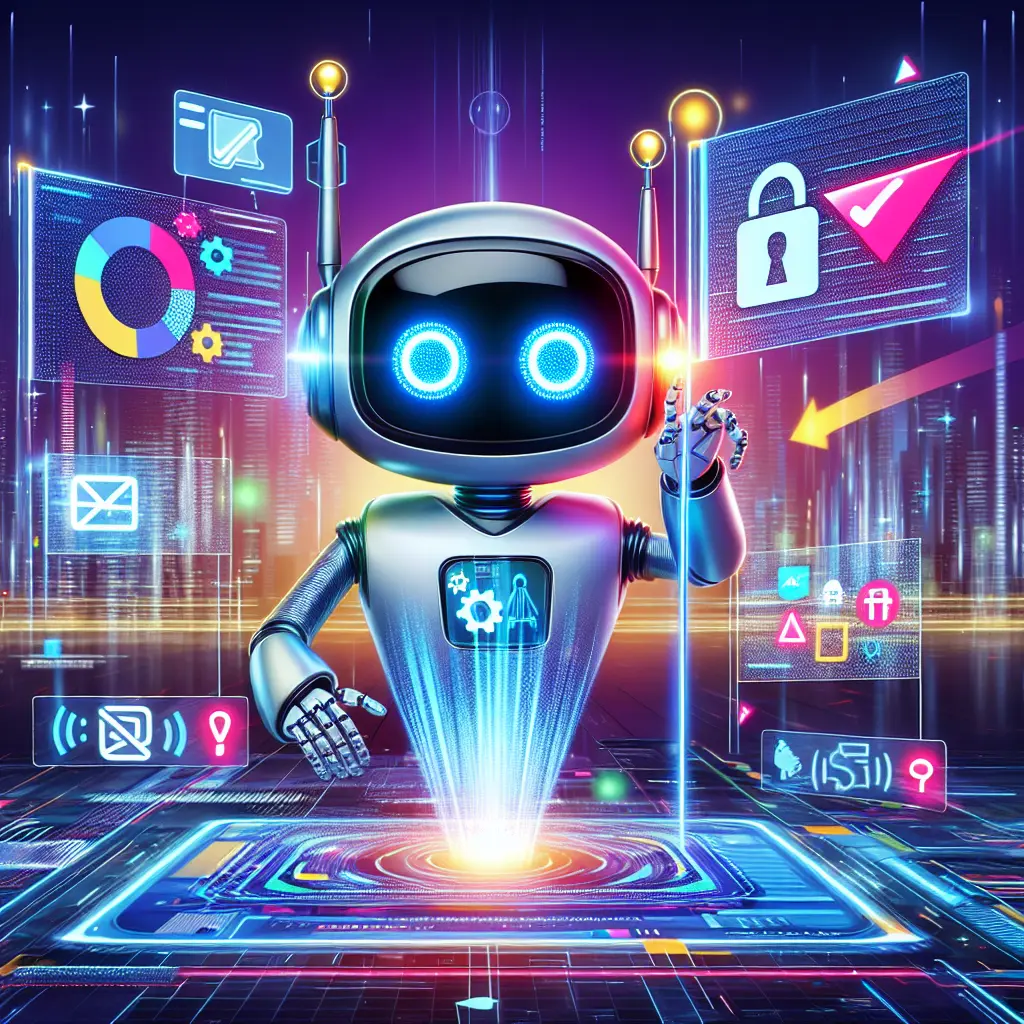 Quiz: Combating Misinformation with AI - Quizzly.ai