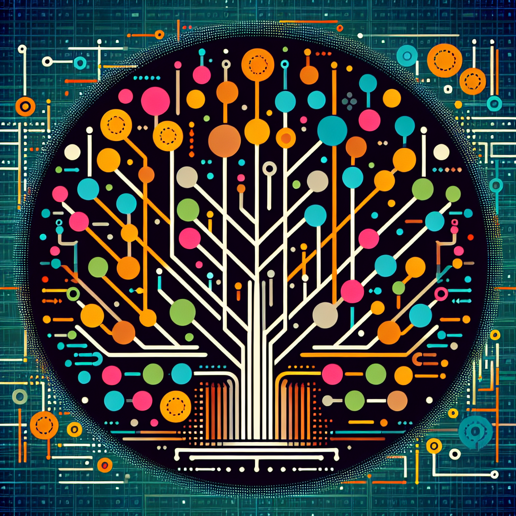 Quiz: Binary tree - Quizzly.ai