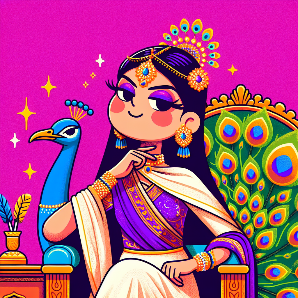 Quiz: Haughty expression - Quizzly.ai