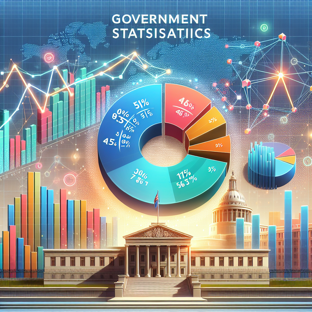 Quiz: Government statistics - Quizzly.ai