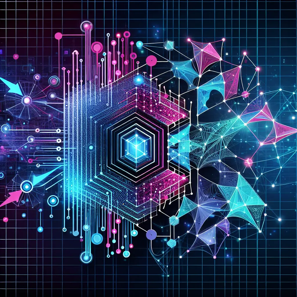 Quiz: Introduction to Transformer Models - Quizzly.ai