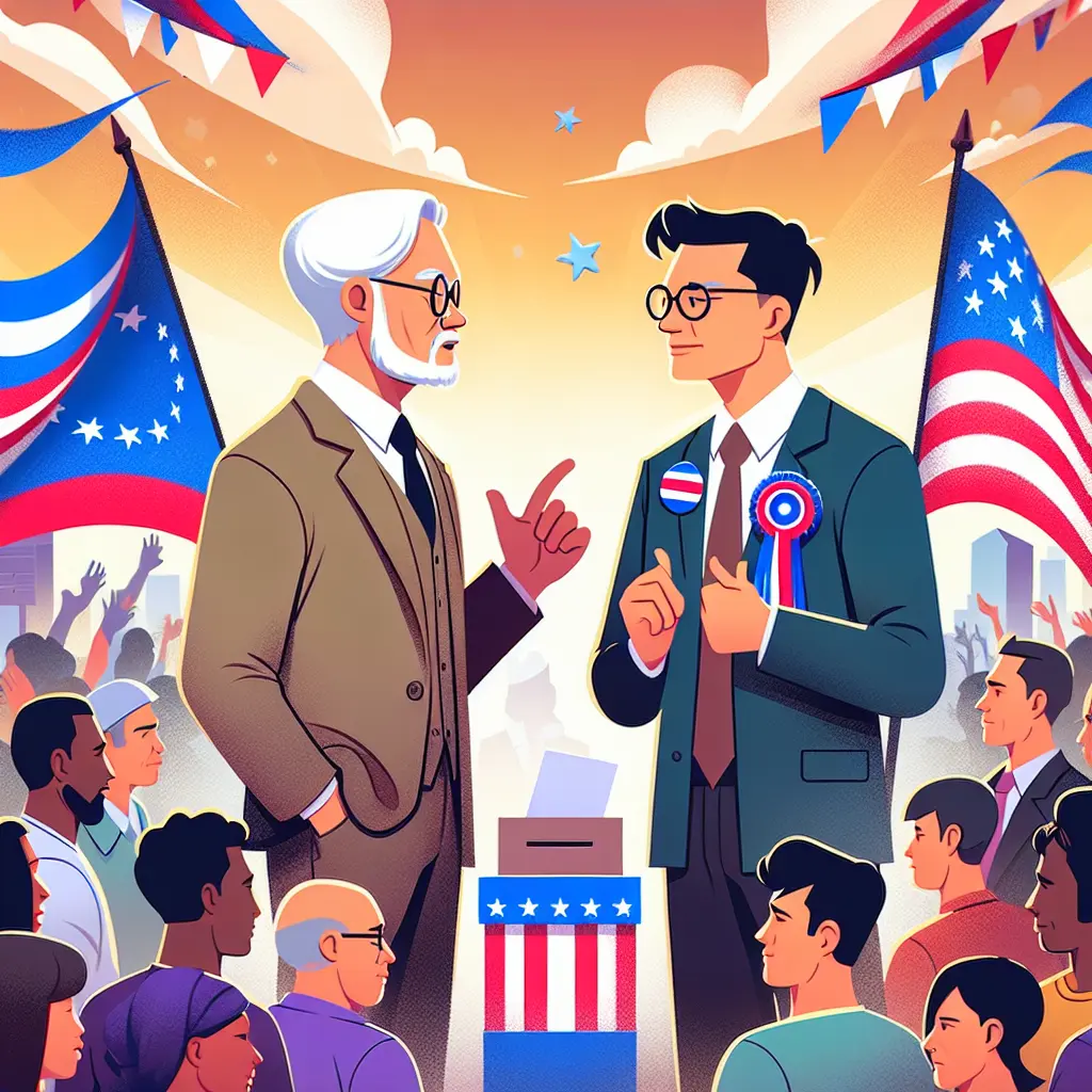 Quiz: Philippines heads to polls with Marcos-Duterte feud centre stage ...