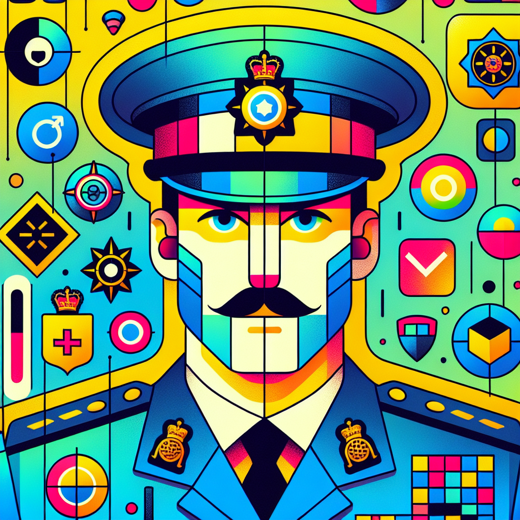 Quiz: Guard units - Quizzly.ai