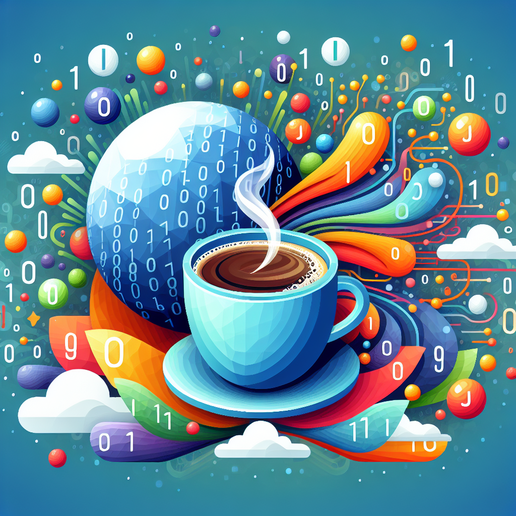 Quiz: Encapsulation in Java - Quizzly.ai Quiz: Encapsulation in Java - Quizzly.ai