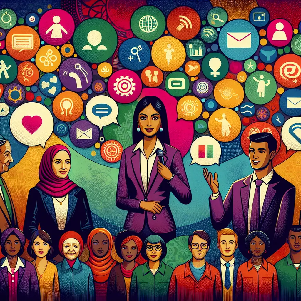 Quiz: Understanding Customer Needs - Quizzly.ai