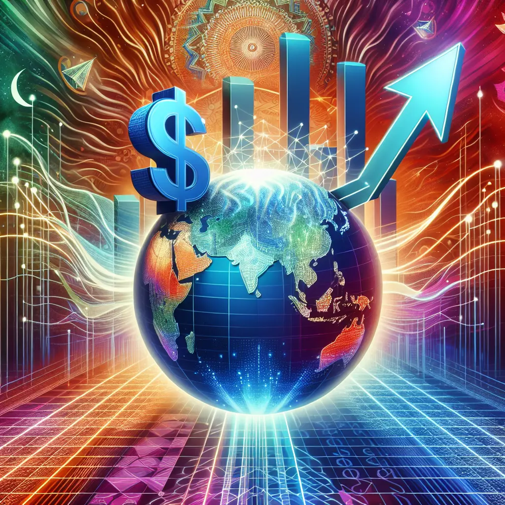 Quiz: IMF approves $1 billion disbursement to Pakistan despite India's warning over terror ...