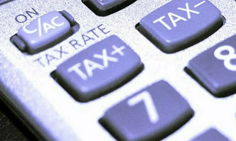 Quiz: Income tax calculator 2025-26: How does the new budget affect ...