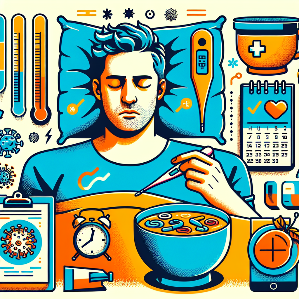 Quiz: Sick leave - Quizzly.ai