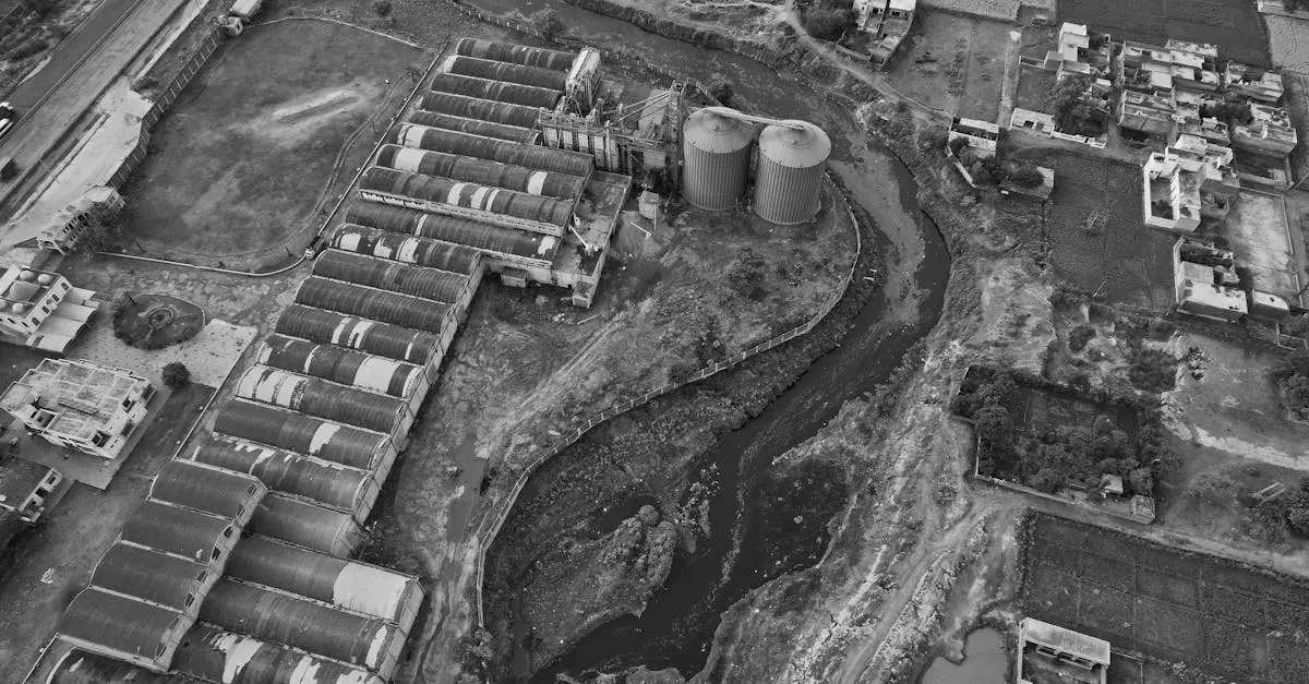 Quiz: Infrastructure development in Pakistan - Quizzly.ai