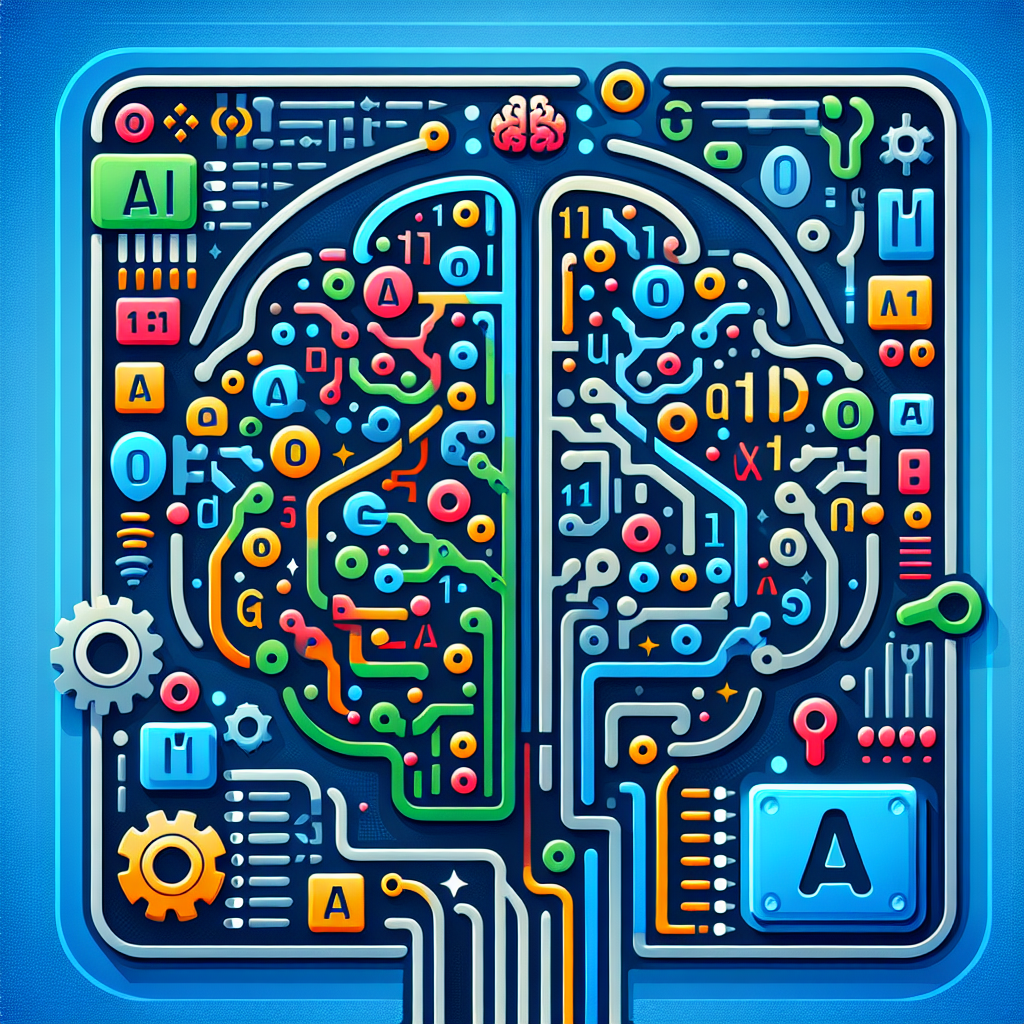 Quiz: Code structure - Quizzly.ai