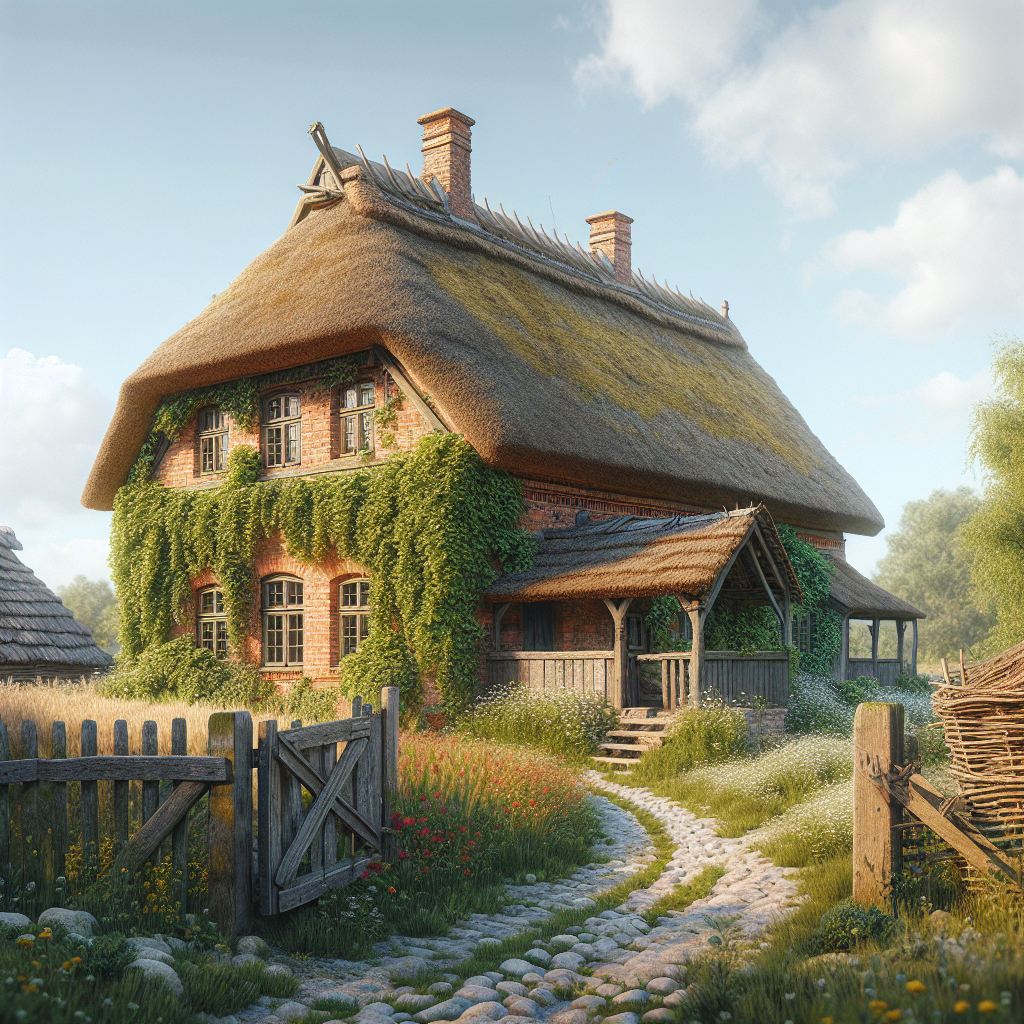 Quiz: House - Quizzly.ai