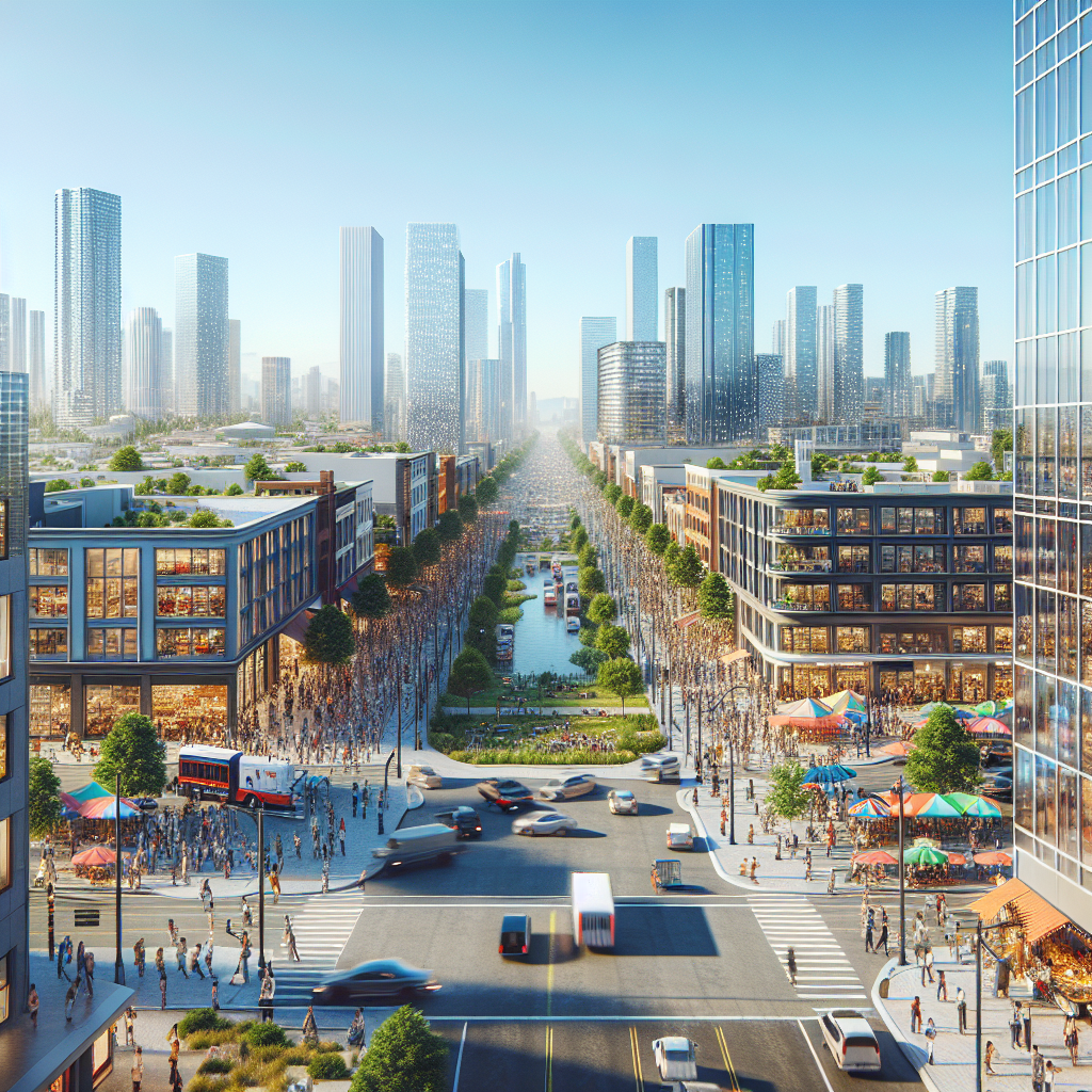 Quiz: District - Quizzly.ai