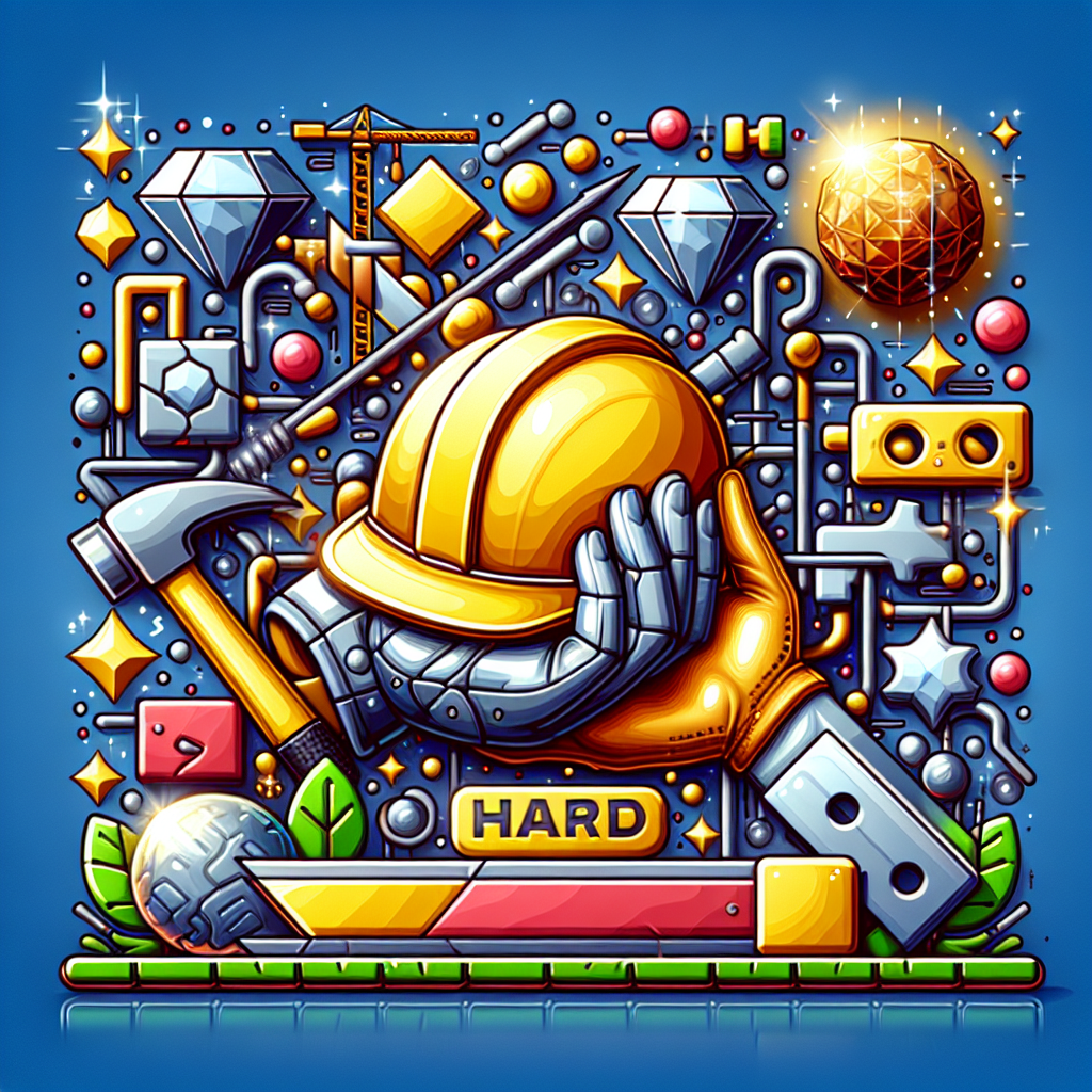 Quiz: Hard - Quizzly.ai