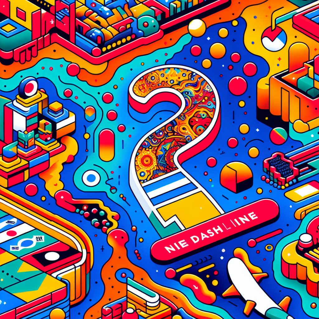 Quiz: Nine Dash line - Quizzly.ai