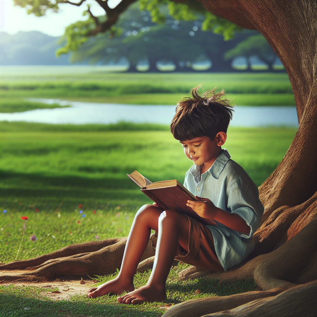 Quiz: Boy - Quizzly.ai