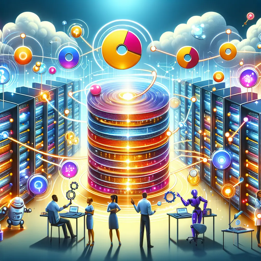 Quiz: SQL DATABASE - Quizzly.ai