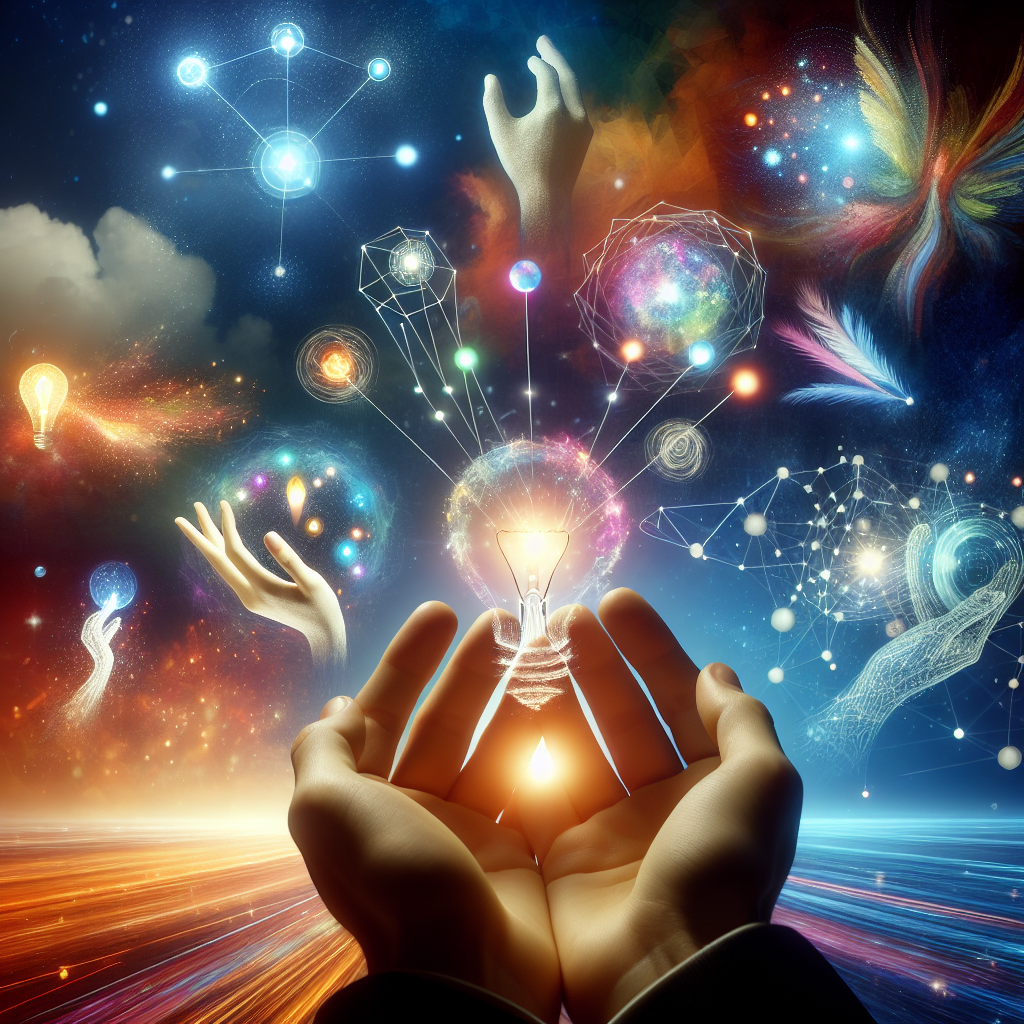 Quiz: create - Quizzly.ai