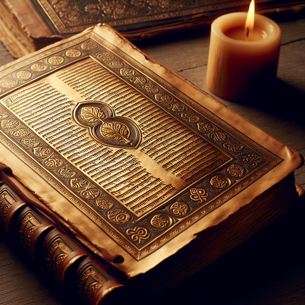 Quiz: Bible - Quizzly.ai