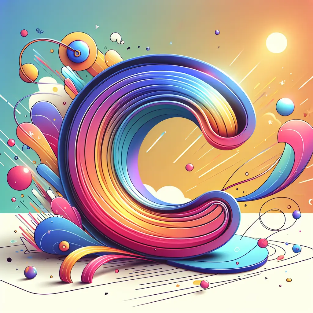 Quiz: C graphics arc - Quizzly.ai