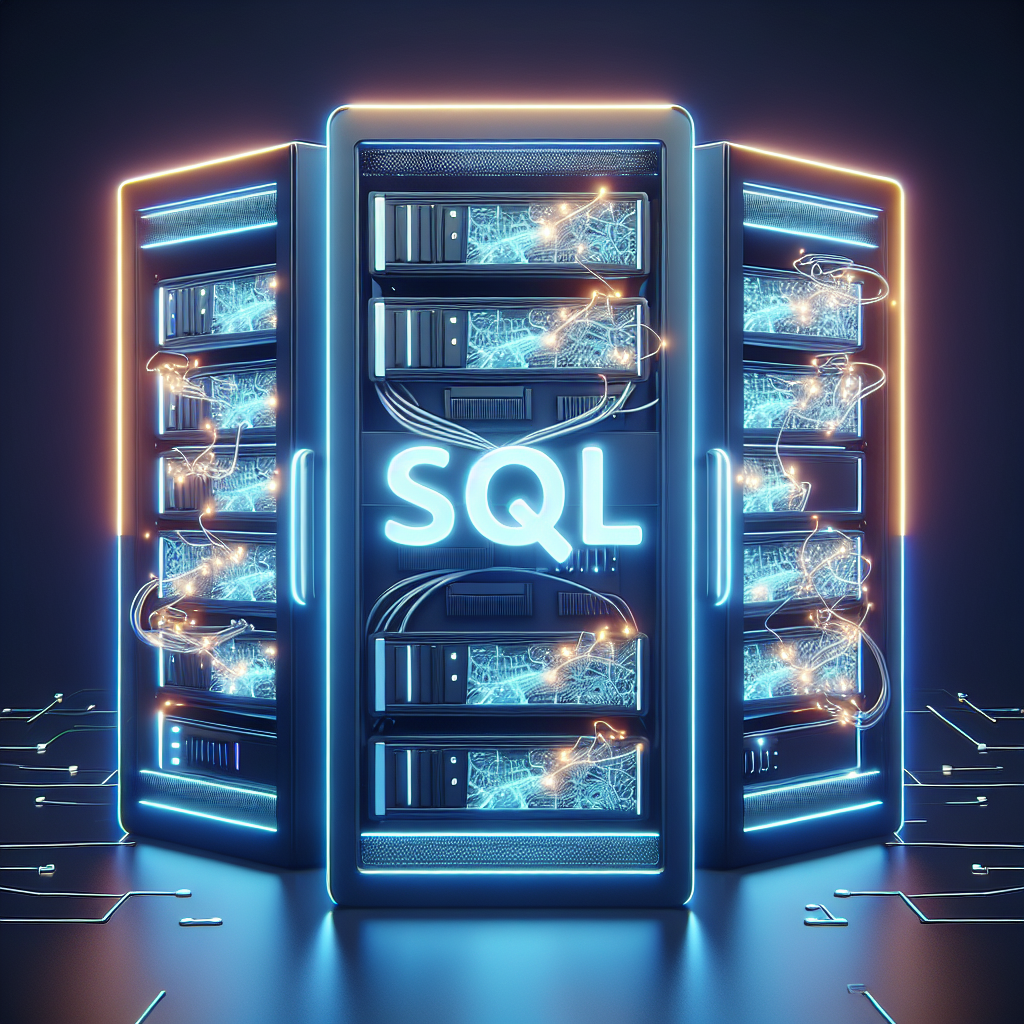 Quiz: Sql server - Quizzly.ai Quiz: Sql server - Quizzly.ai