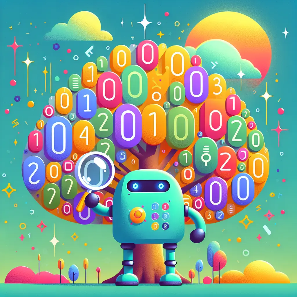 Quiz: C binary search - Quizzly.ai