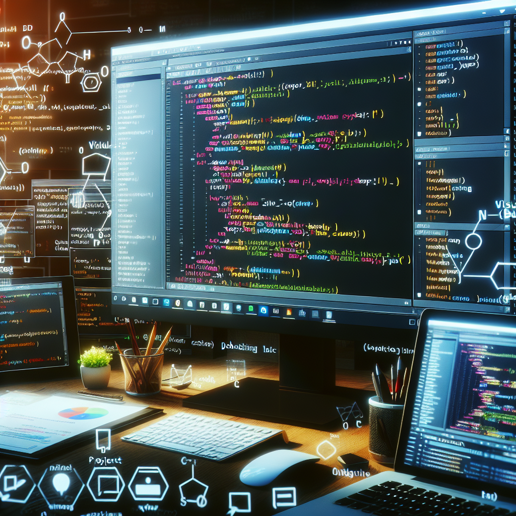 Quiz: Visual basic - Quizzly.ai