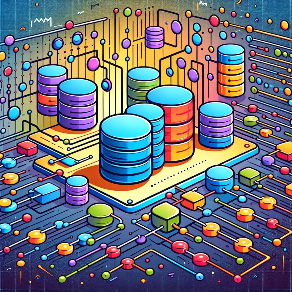 Quiz Dbms Third Normal Form Quizzly Ai