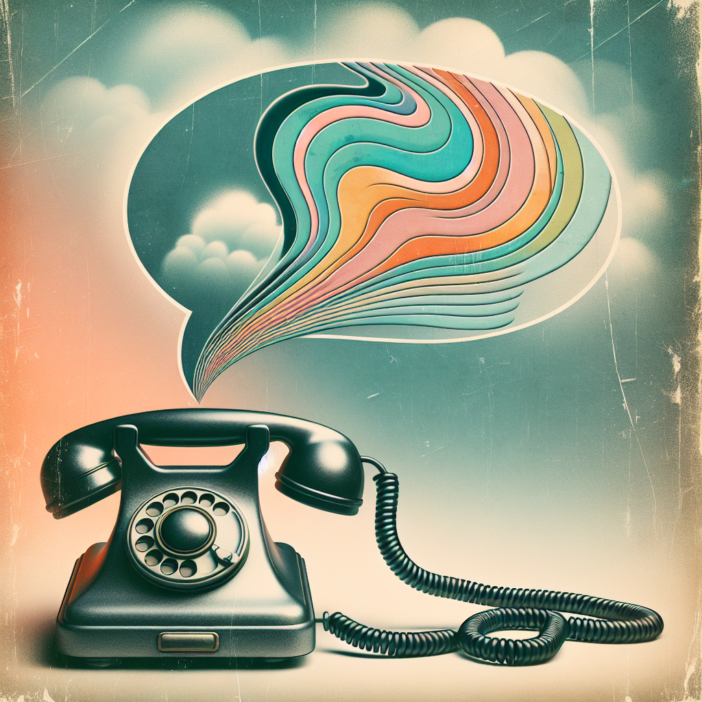 Quiz: CALL - Quizzly.ai