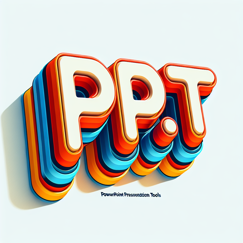 Quiz: ppt - Quizzly.ai