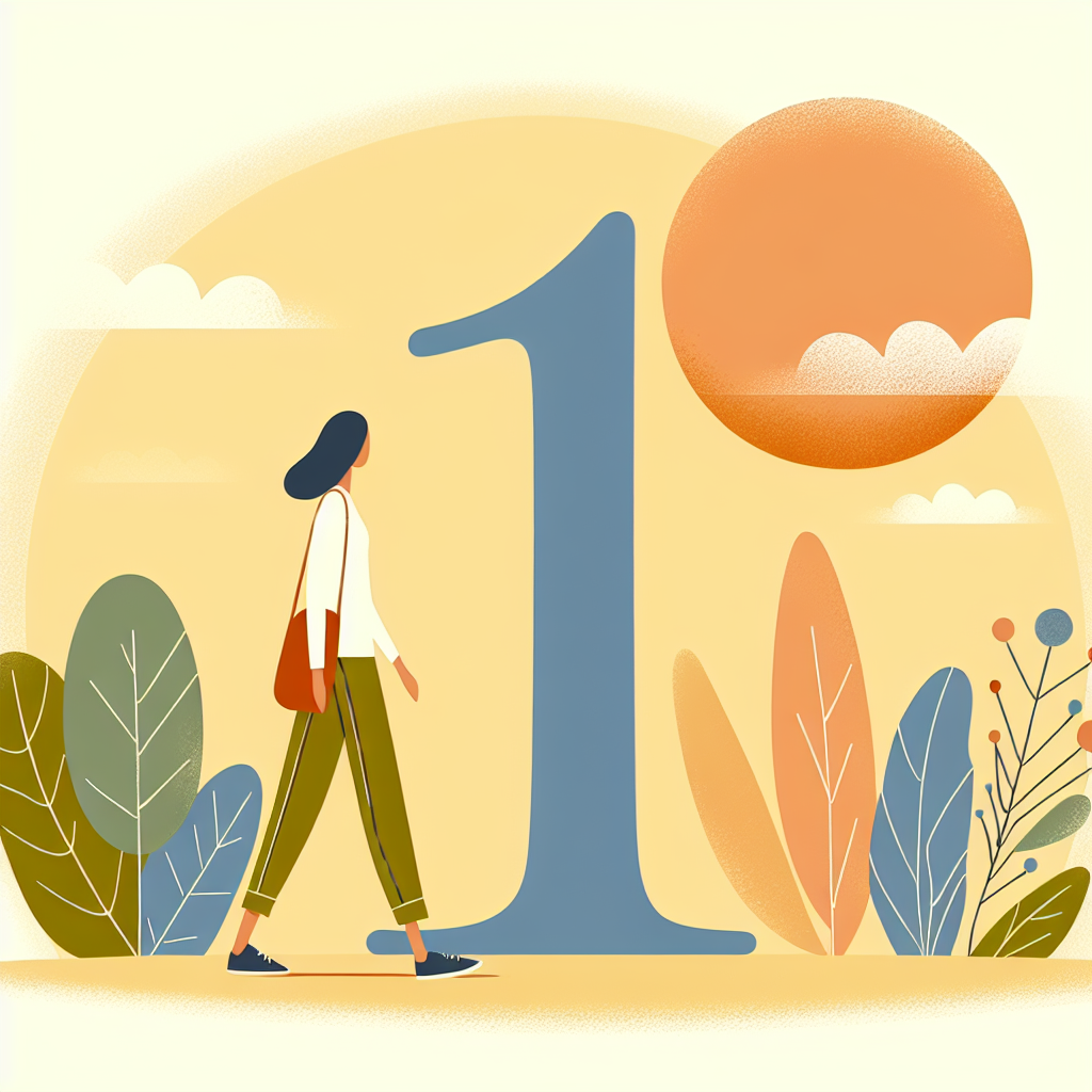 Quiz: one - Quizzly.ai