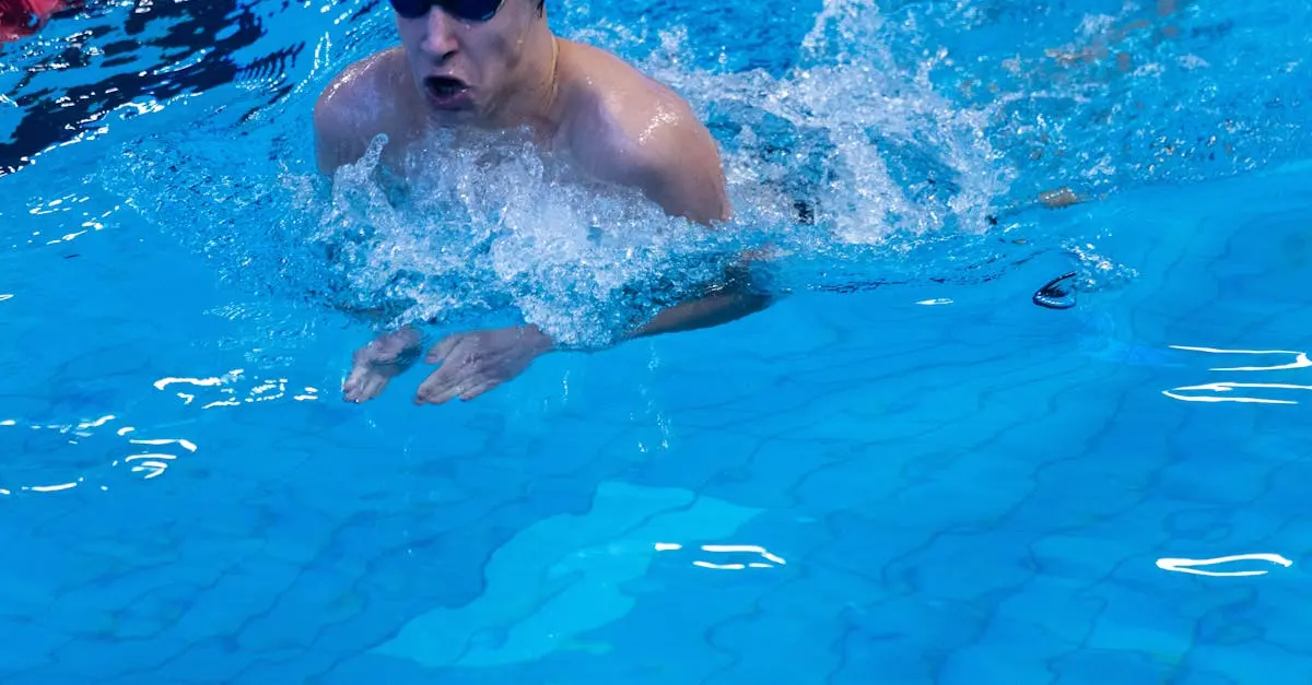 Quizzly.ai - Fitness & Sports Quizzes (Level 1)