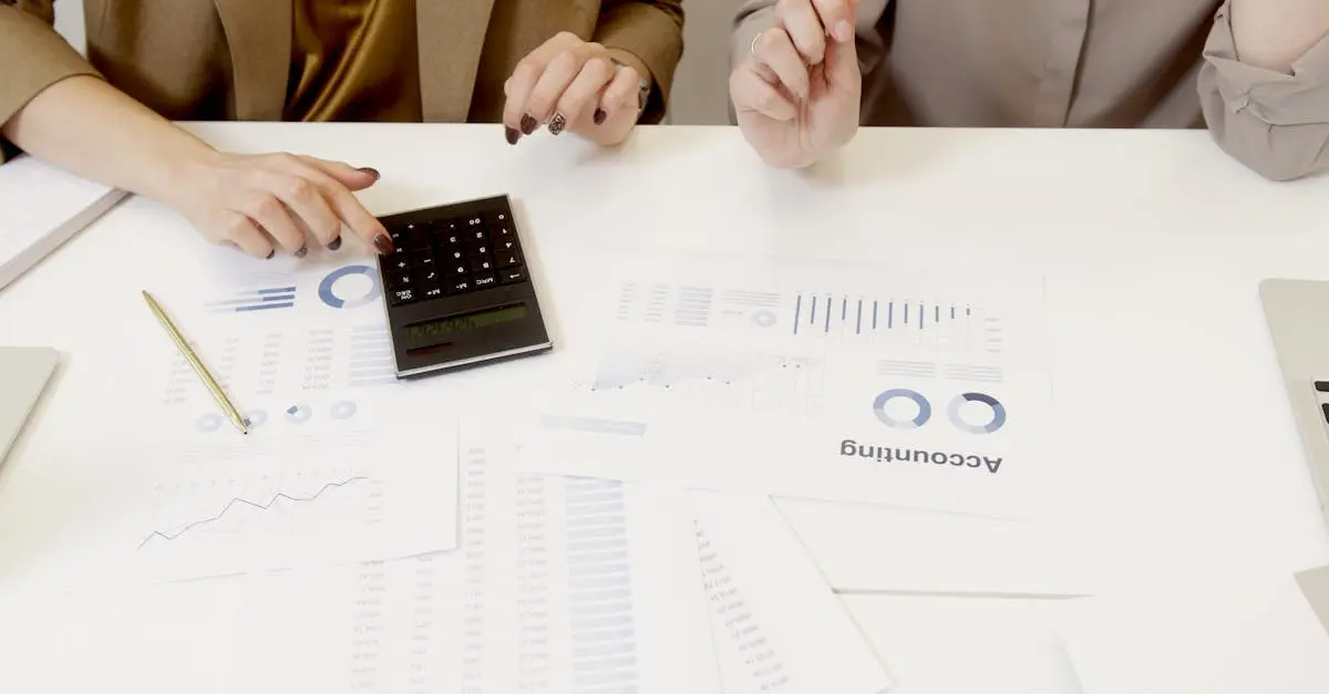 Quizzly.ai - MS Excel & Spreadsheets Quizzes (Level 1)